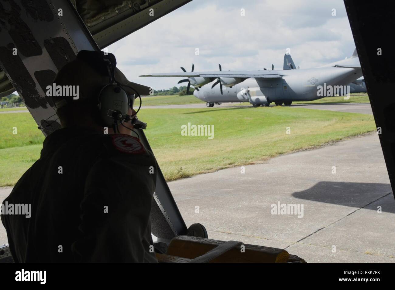 815th anniversary hi-res stock photography and images - Alamy