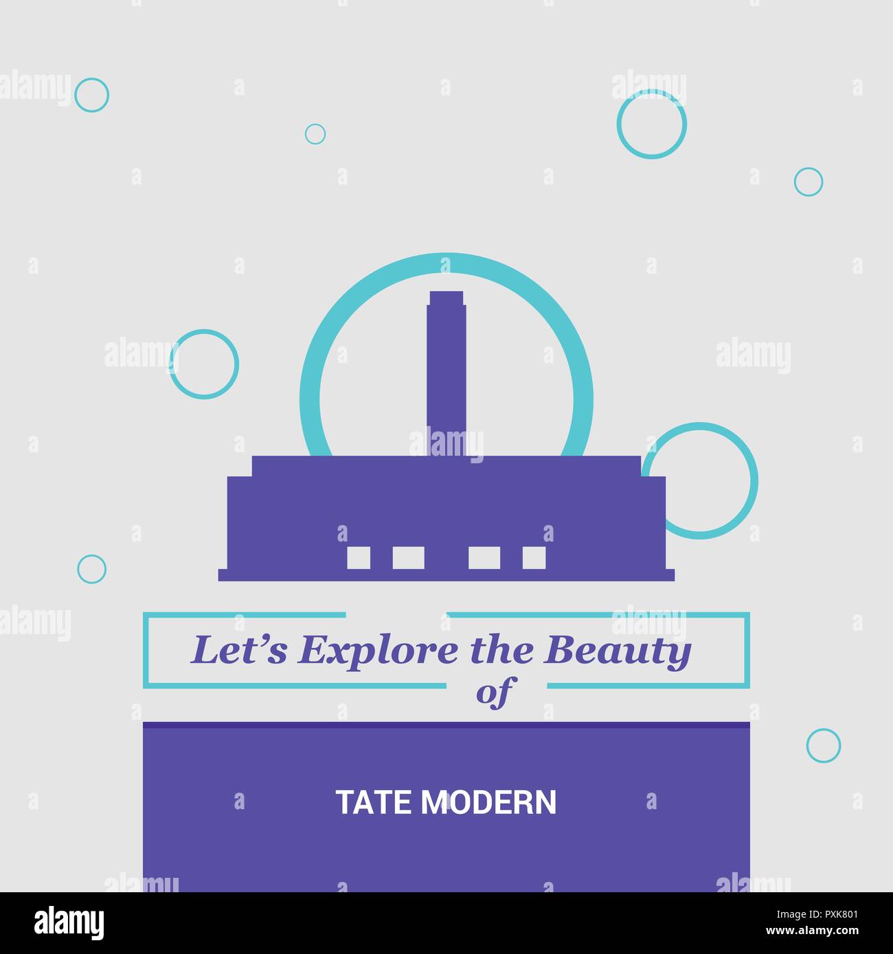 Tate logo Stock Vector Images - Alamy