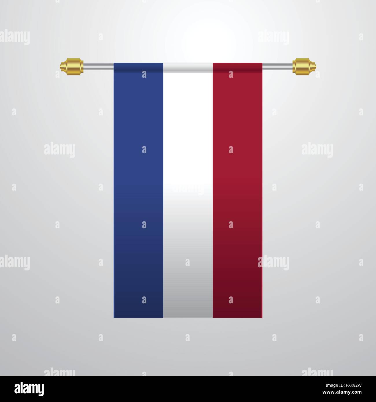 Nld flag Stock Vector Images - Alamy