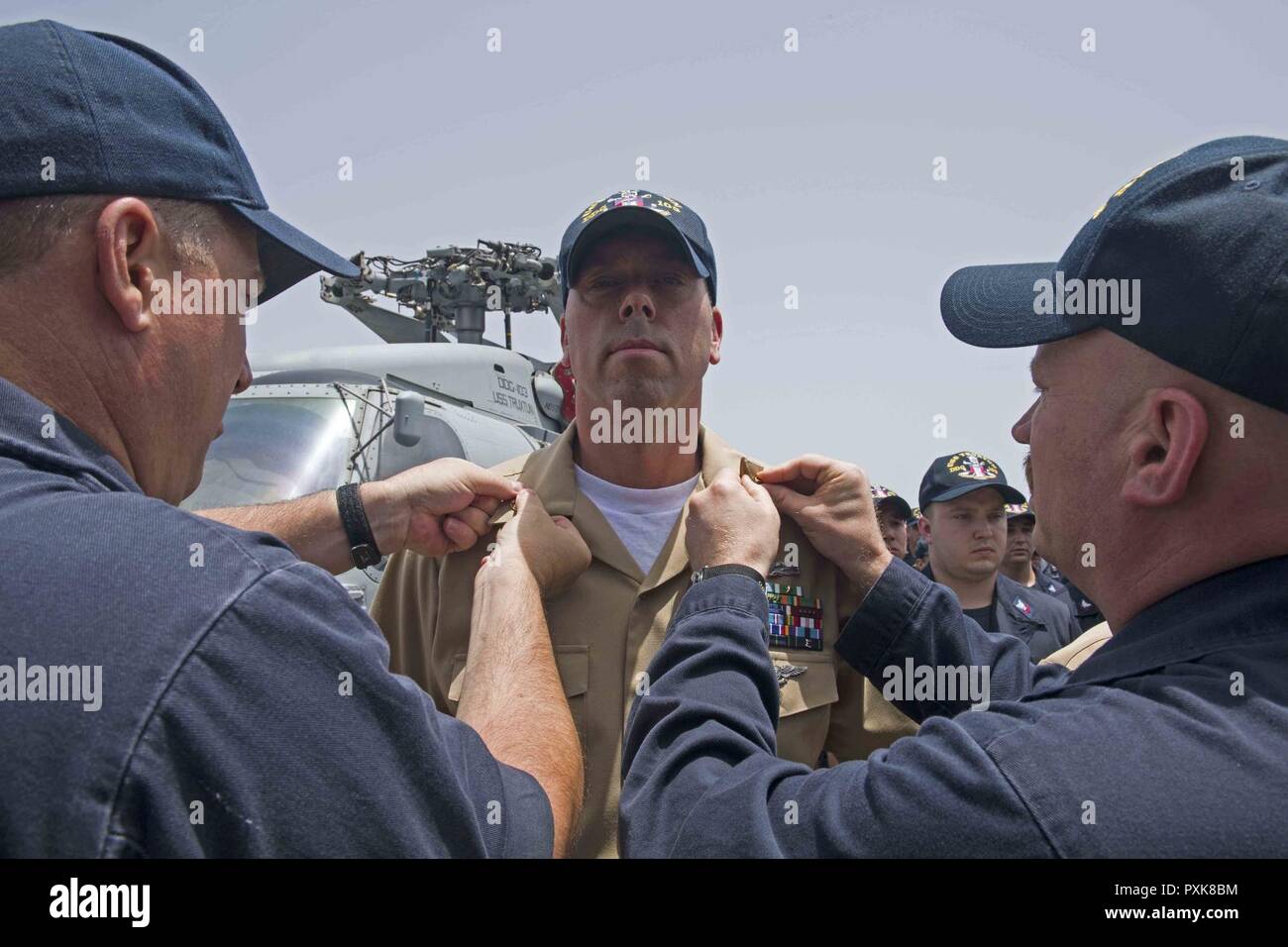 H W Coates High Resolution Stock Photography and Images - Alamy