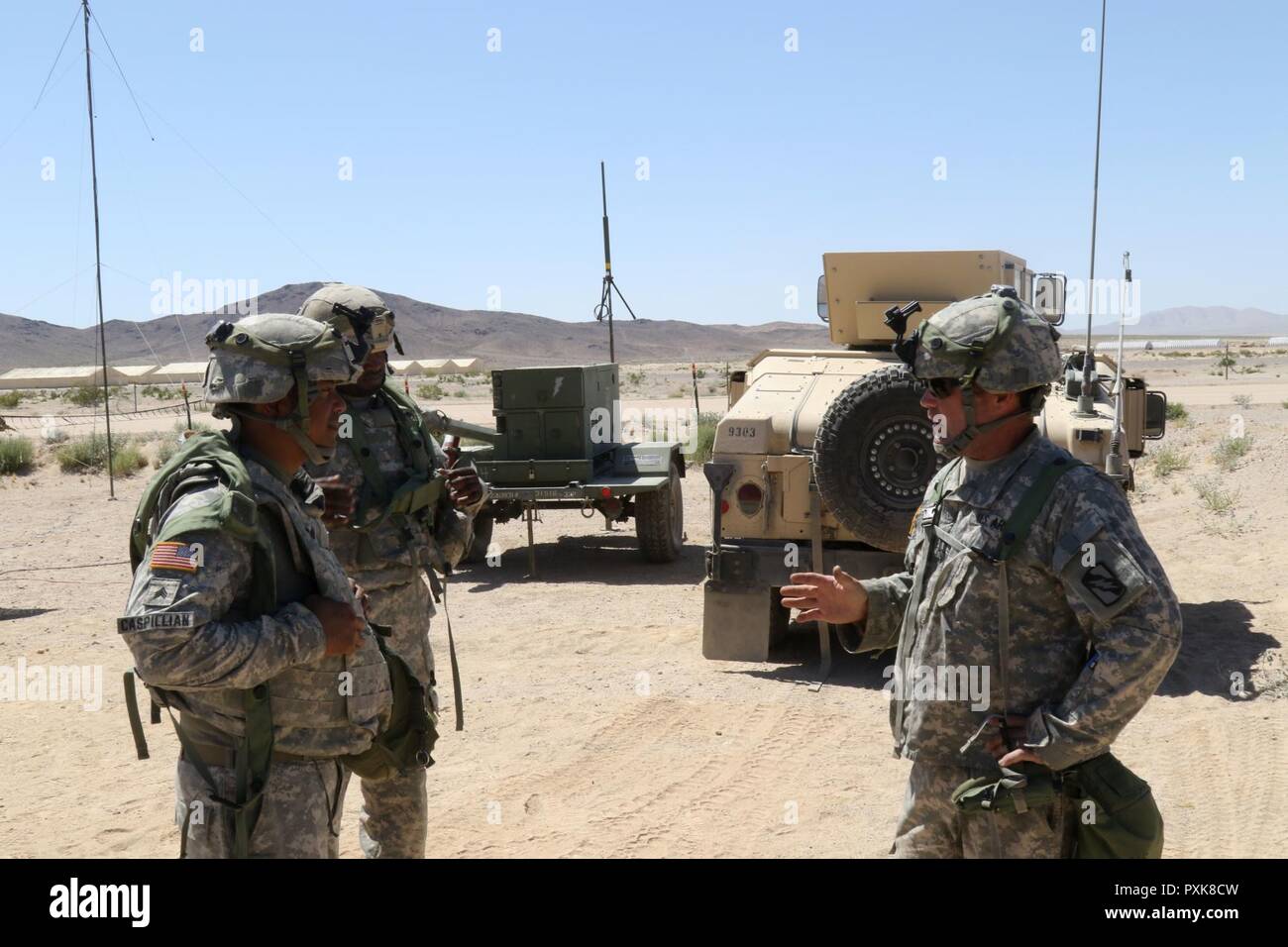 Lt general willie hi-res stock photography and images - Alamy