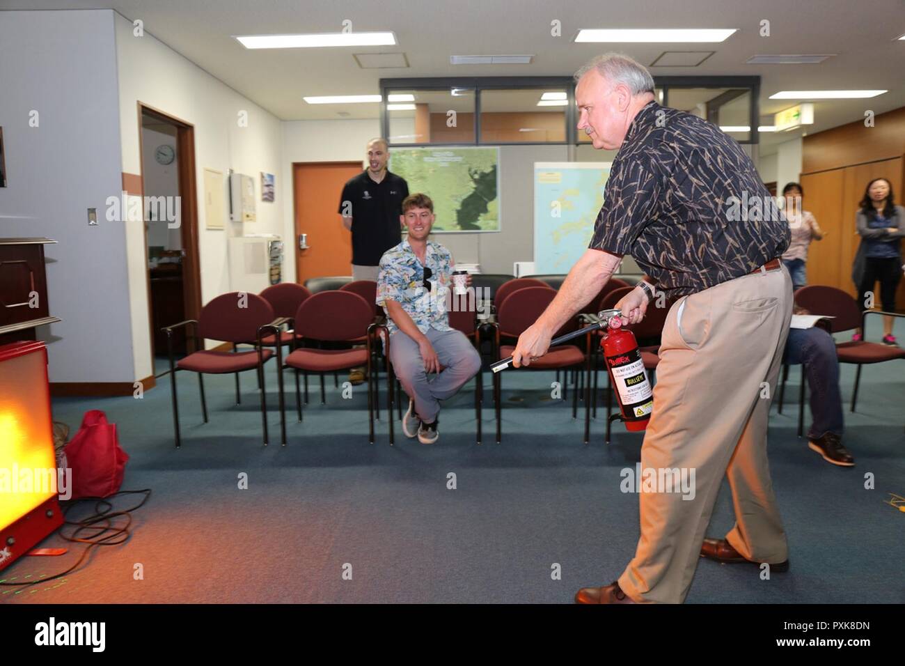 Alan avery hi-res stock photography and images - Alamy