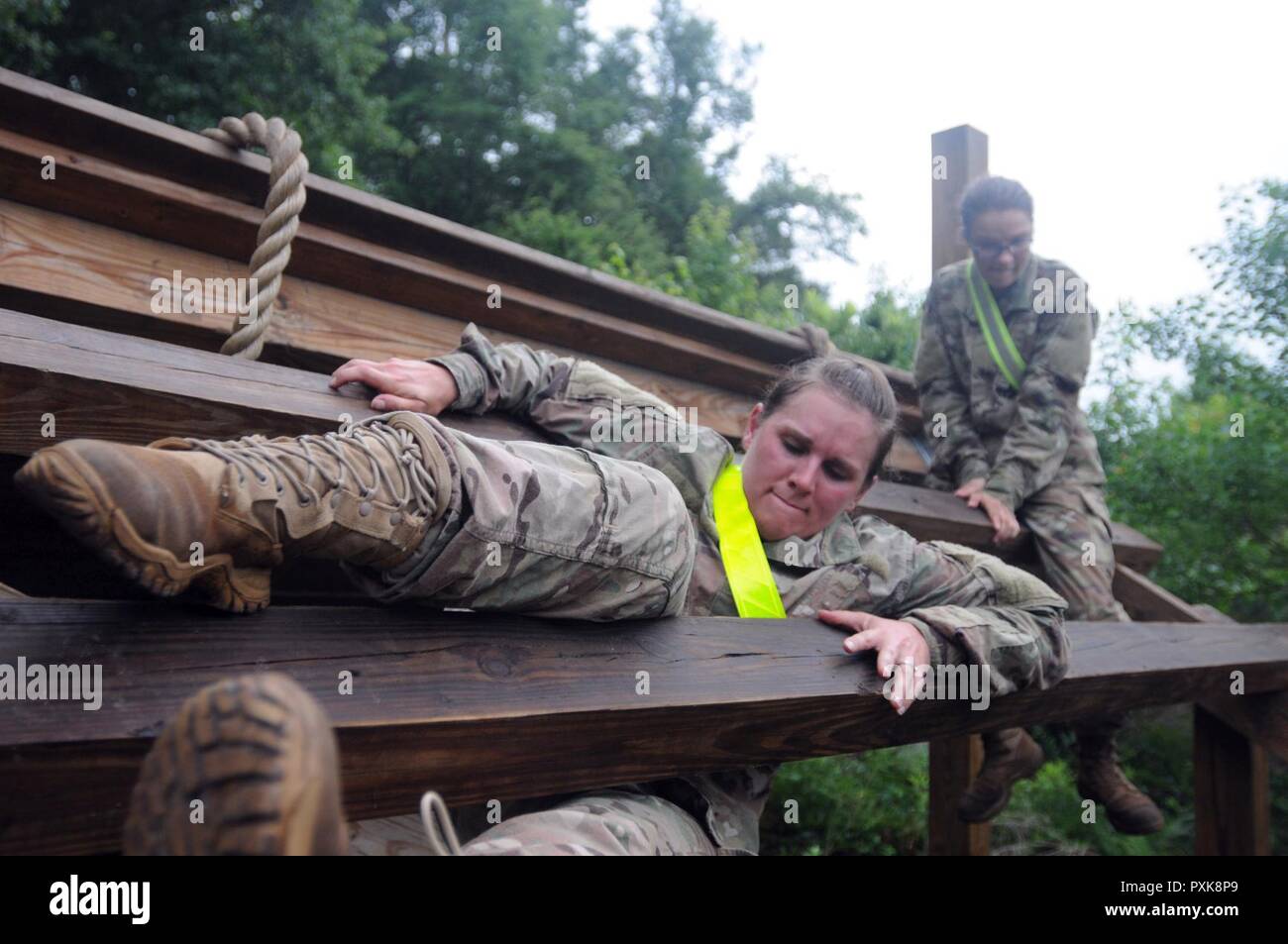 Marne mile hi-res stock photography and images - Alamy
