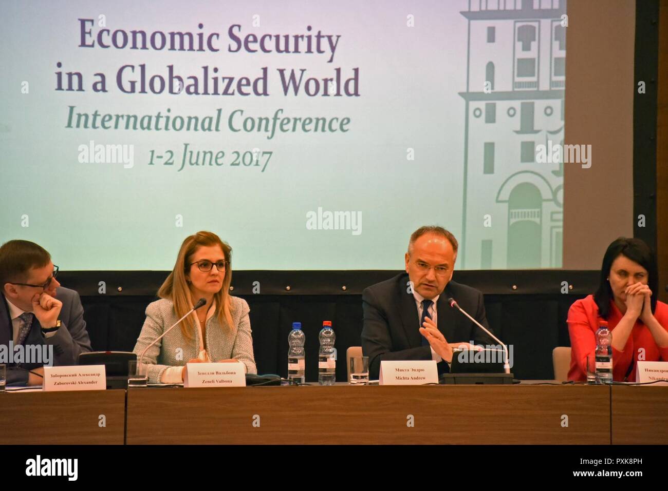 Michta hi-res stock photography and images - Alamy