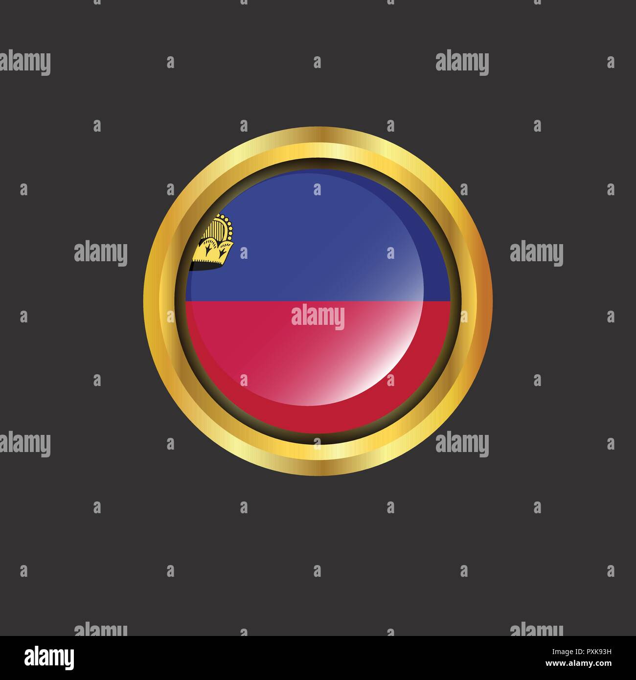 23 jan Stock Vector Images - Alamy