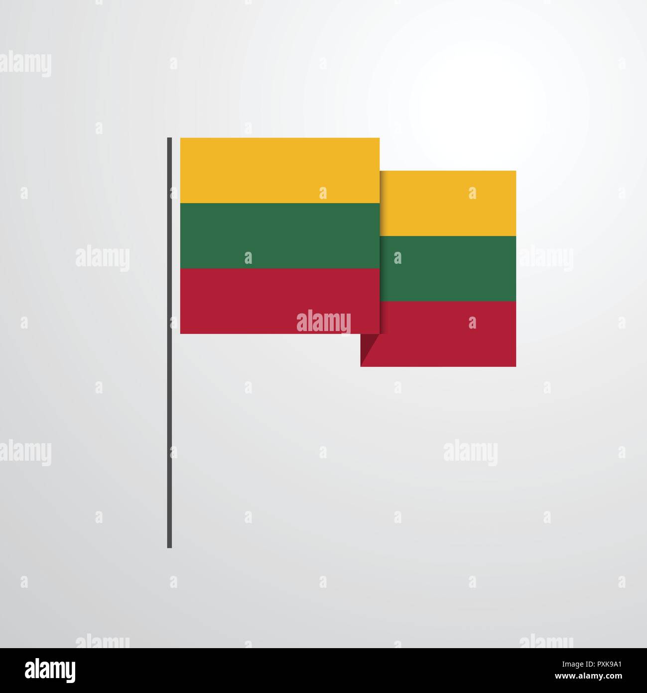 Ltu vector Stock Vector Images - Alamy