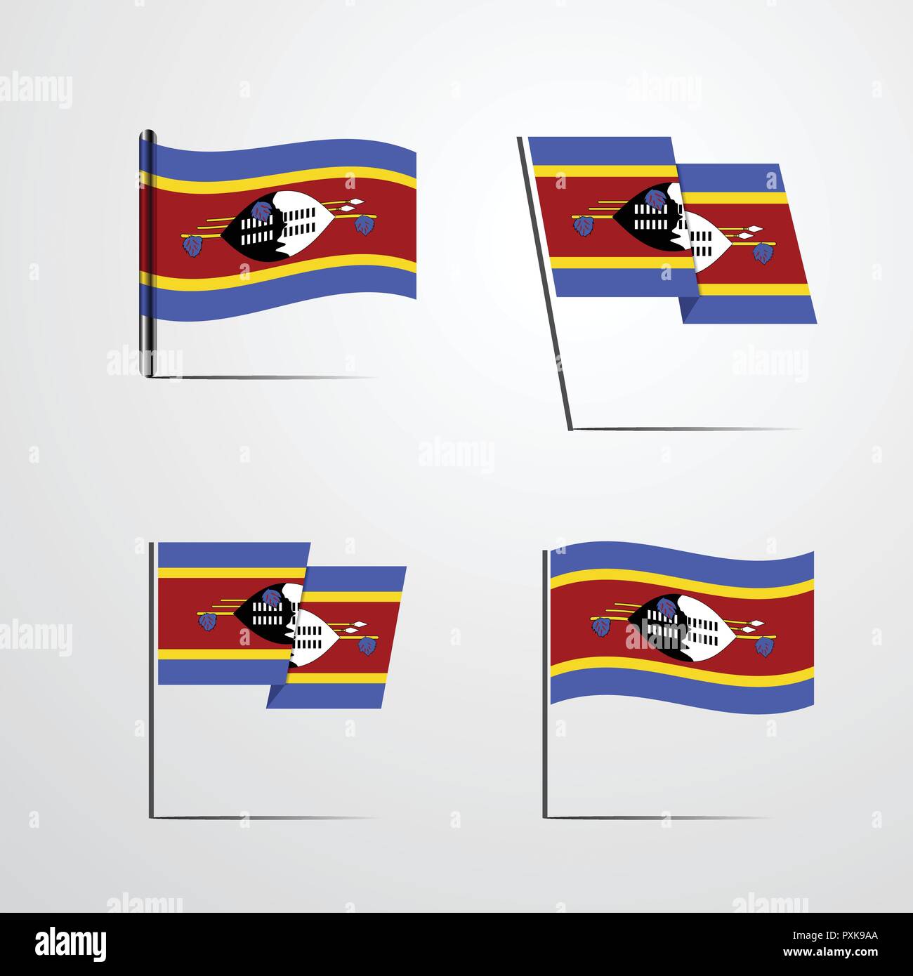 Swz symbol hi-res stock photography and images - Alamy