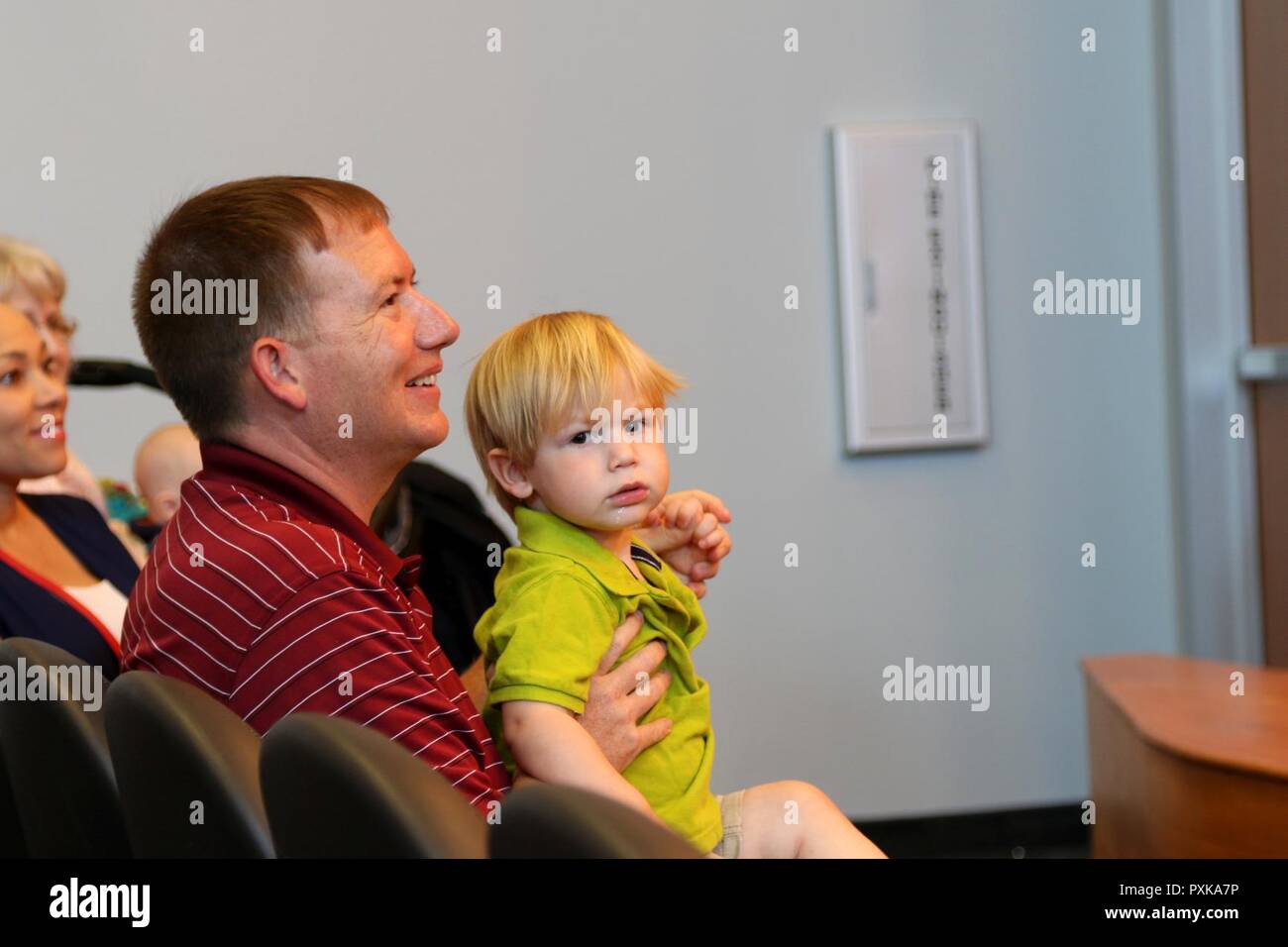 Michelle pruitt hi-res stock photography and images - Alamy