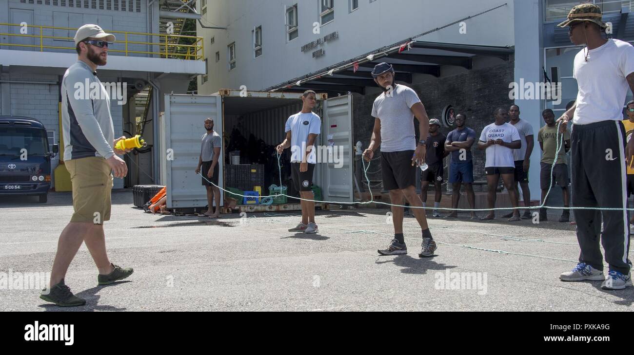 Fleet diving unit atlantic hi-res stock photography and images - Alamy