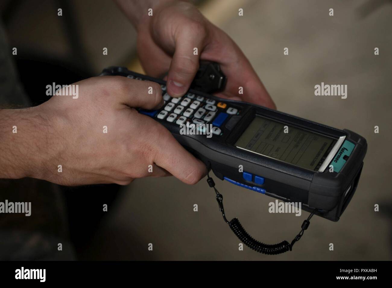Uses for bridges hi-res stock photography and images - Alamy