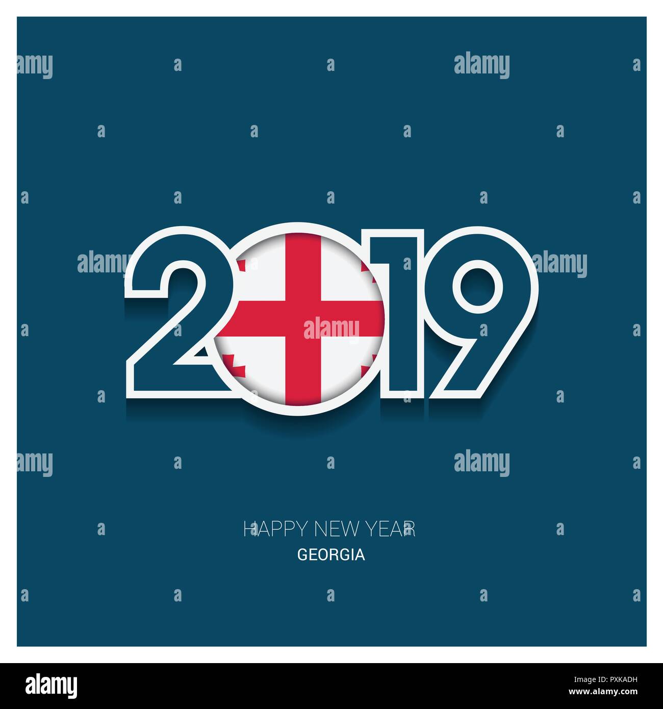 May 26 2019 Cut Out Stock Images & Pictures - Alamy