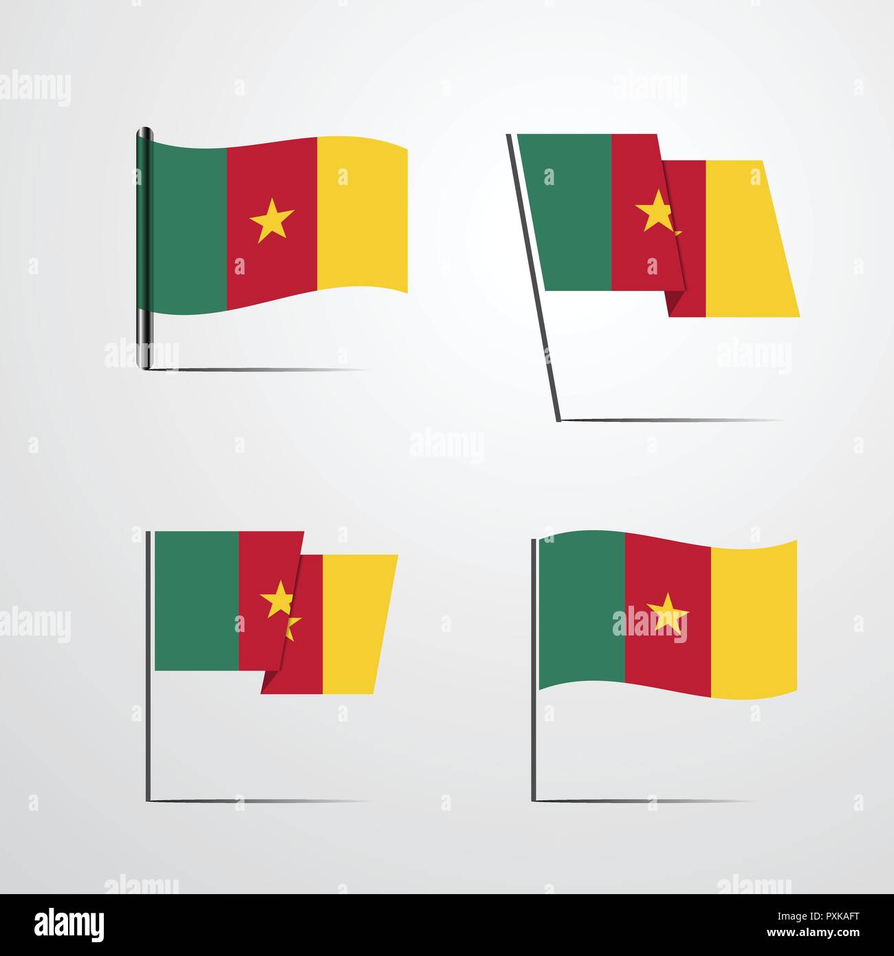 Cmr symbol hi-res stock photography and images - Alamy