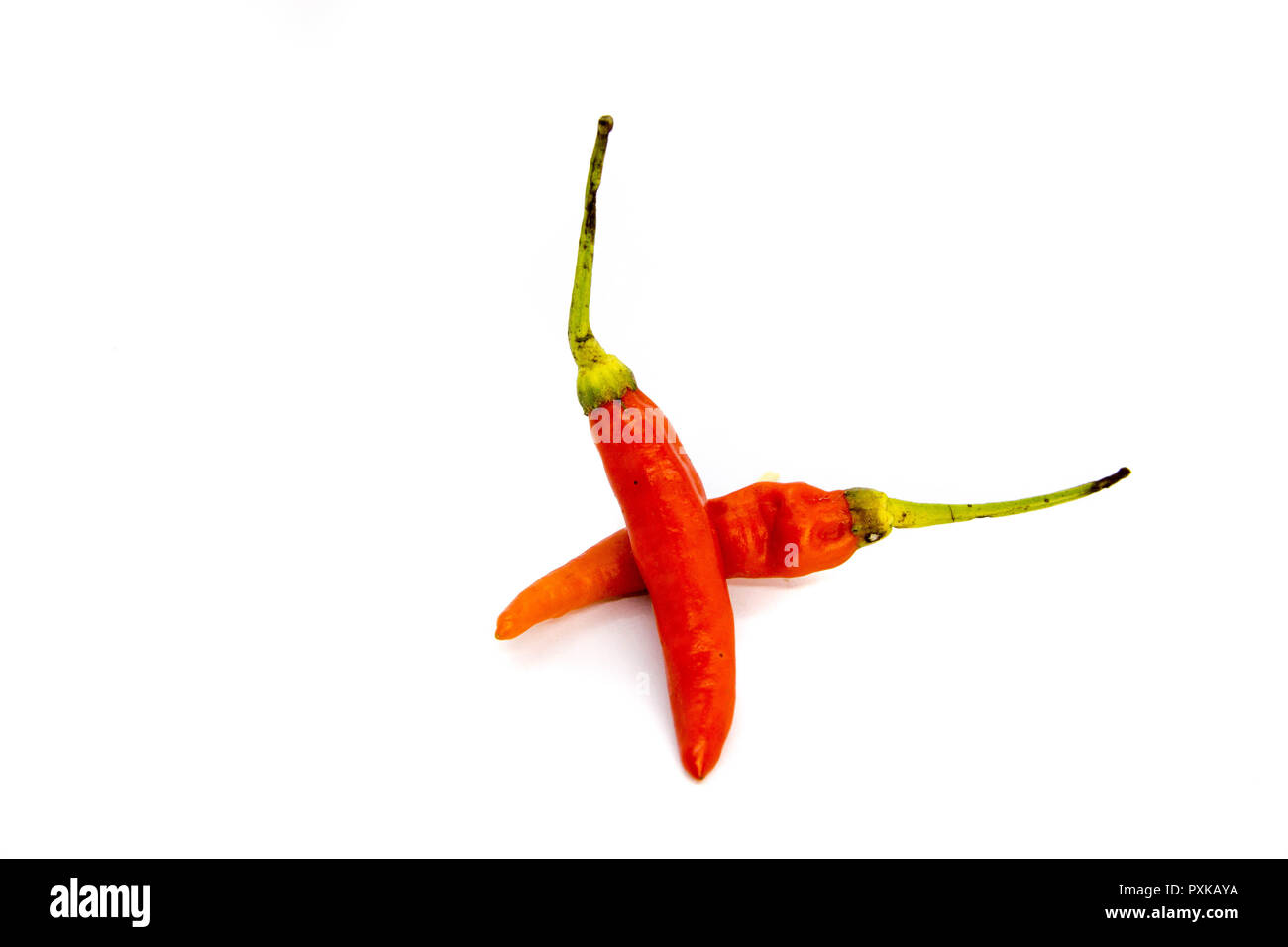 Chili, food ingredients, cooking Stock Photo - Alamy