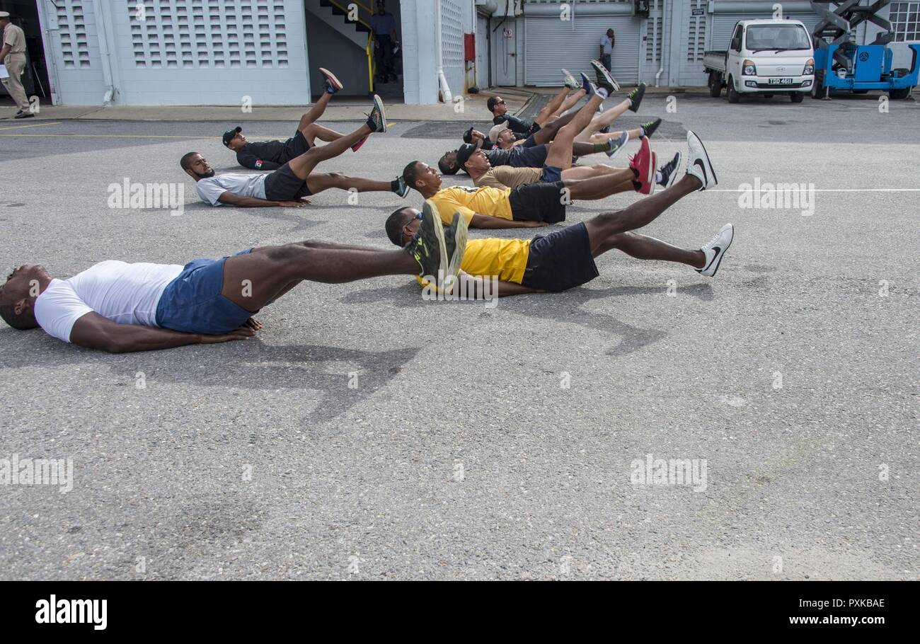 Fleet diving unit atlantic hi-res stock photography and images - Alamy