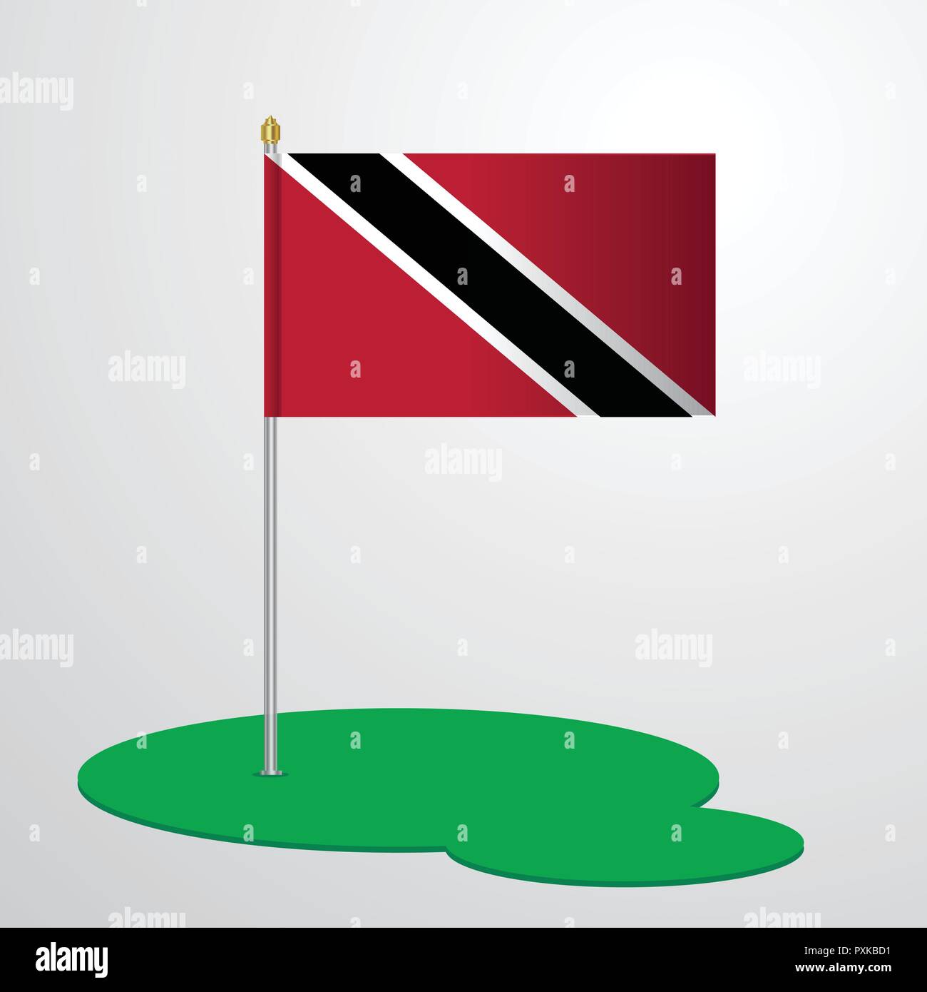 Tto vector Stock Vector Images - Alamy