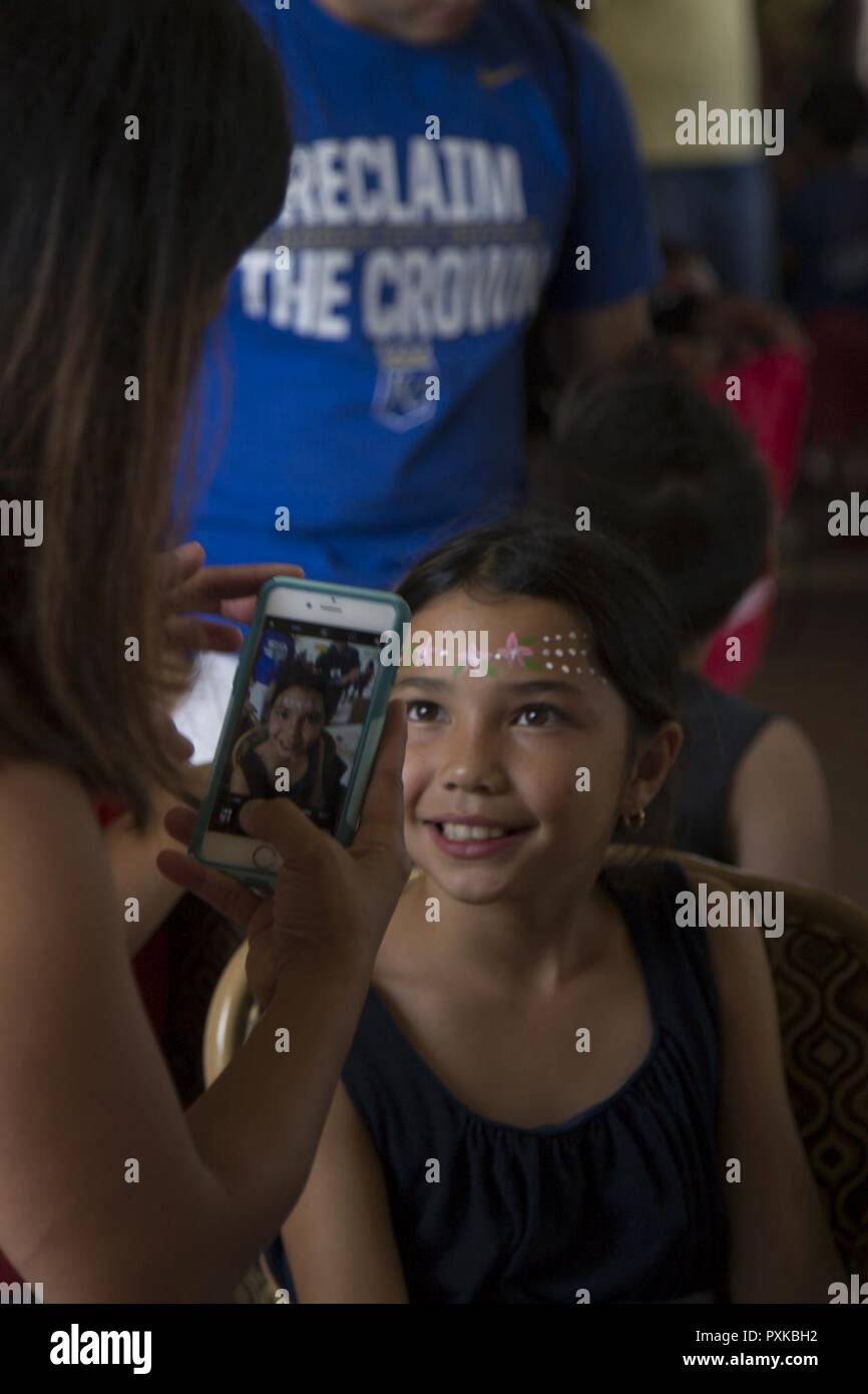 Butler o club hi-res stock photography and images - Alamy