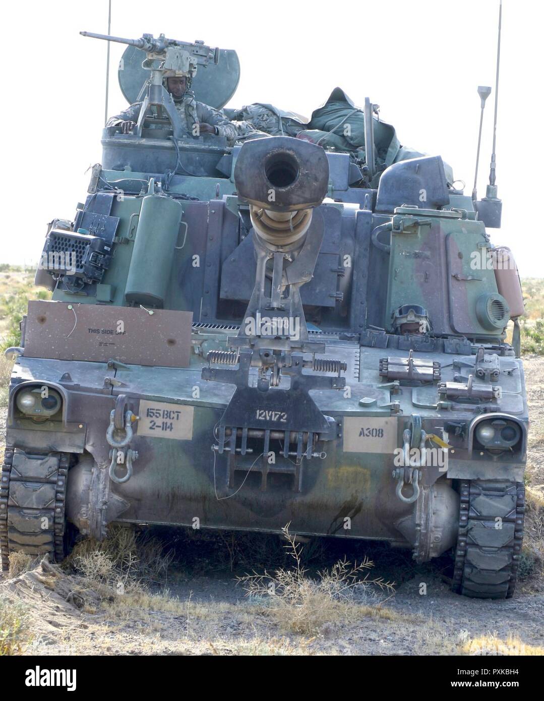 Paladin Army High Resolution Stock Photography and Images - Alamy