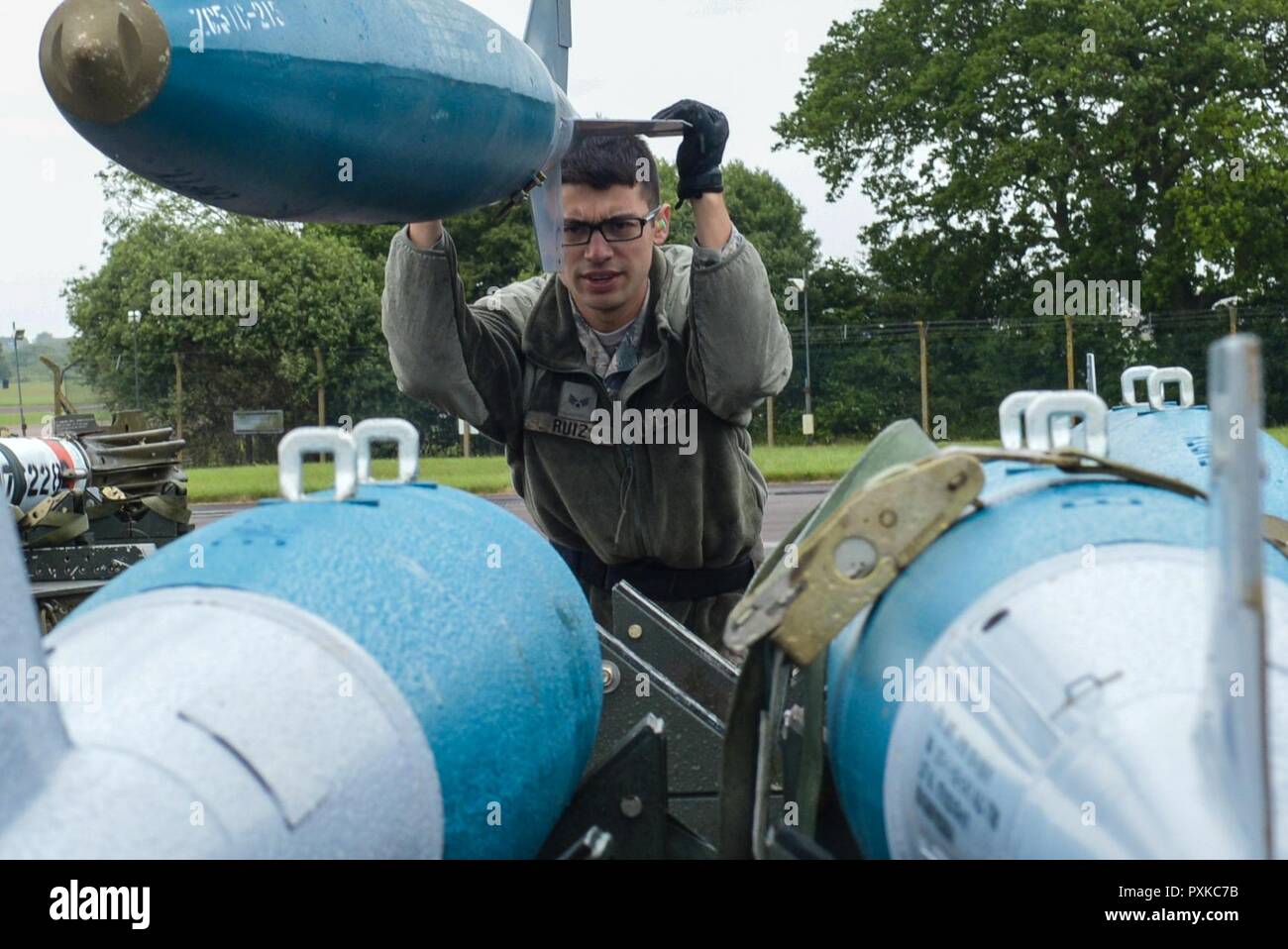 Bdu 50 hi-res stock photography and images - Alamy