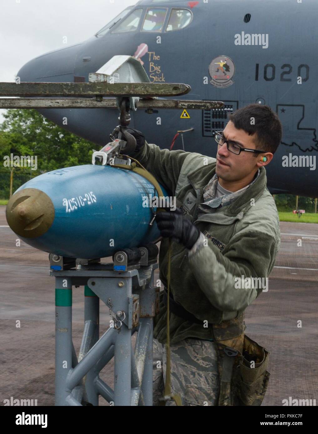 Bdu 50 hi-res stock photography and images - Alamy