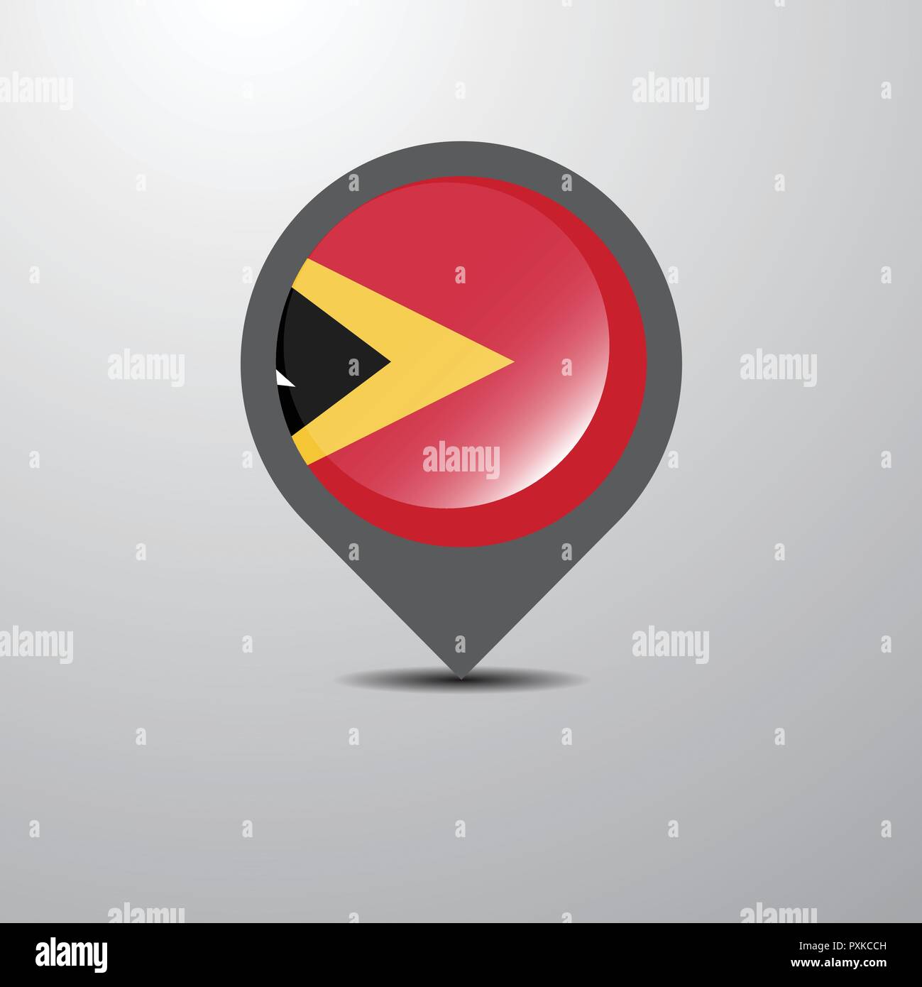 Timor leste location hi-res stock photography and images - Alamy