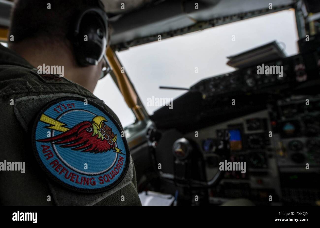 171st ars hi-res stock photography and images - Alamy