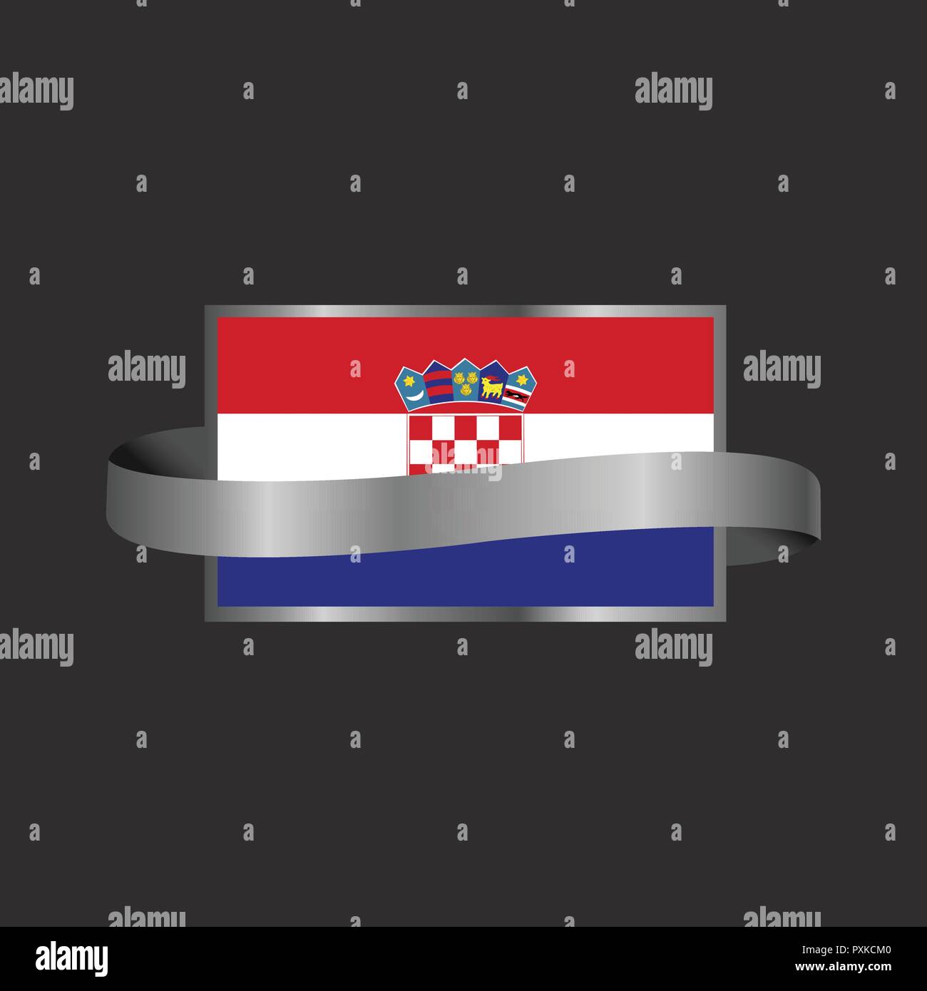 Hrv design hi-res stock photography and images - Alamy