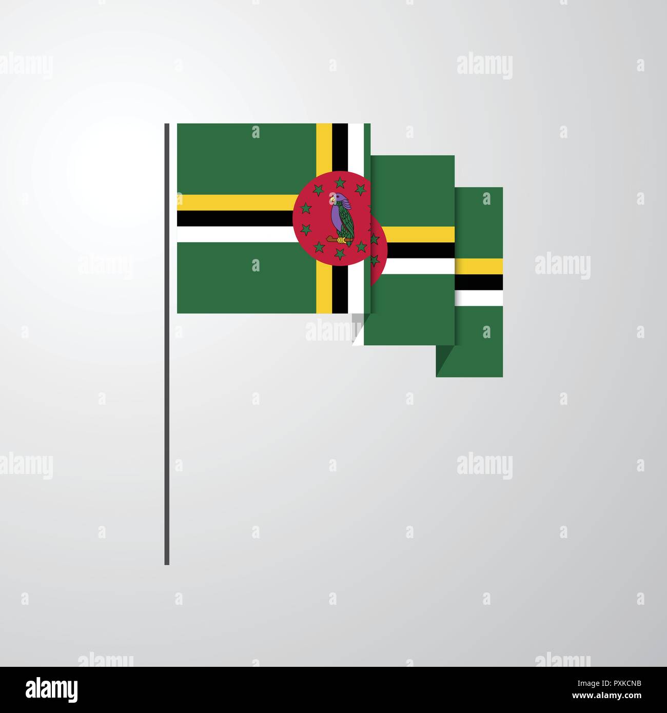 Dma symbol hi-res stock photography and images - Alamy