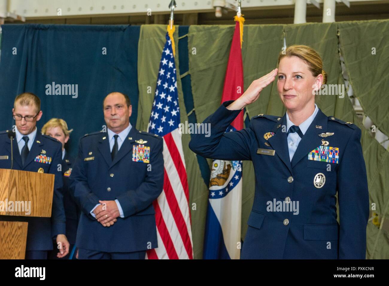 Bryony gordon hi-res stock photography and images - Alamy