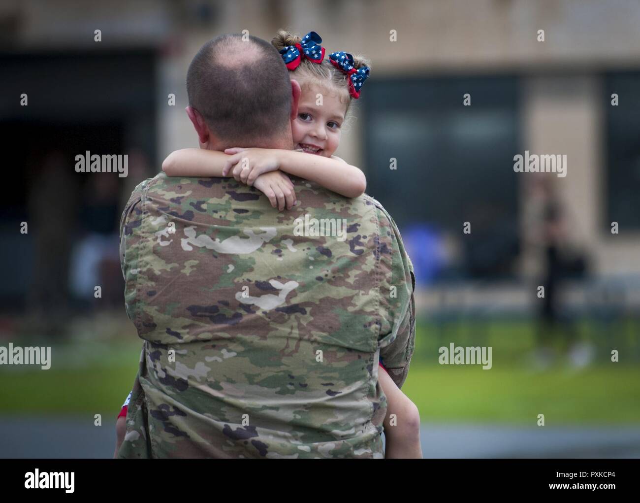 Staff Sgt. Matthew Pearson, 71st Aircraft Maintenance Unit navigation ...