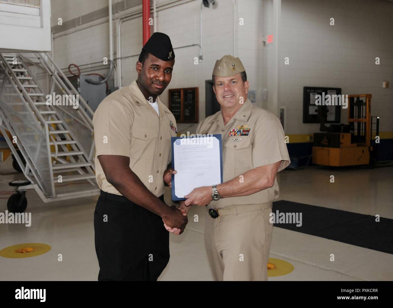 Frcse hi-res stock photography and images - Alamy