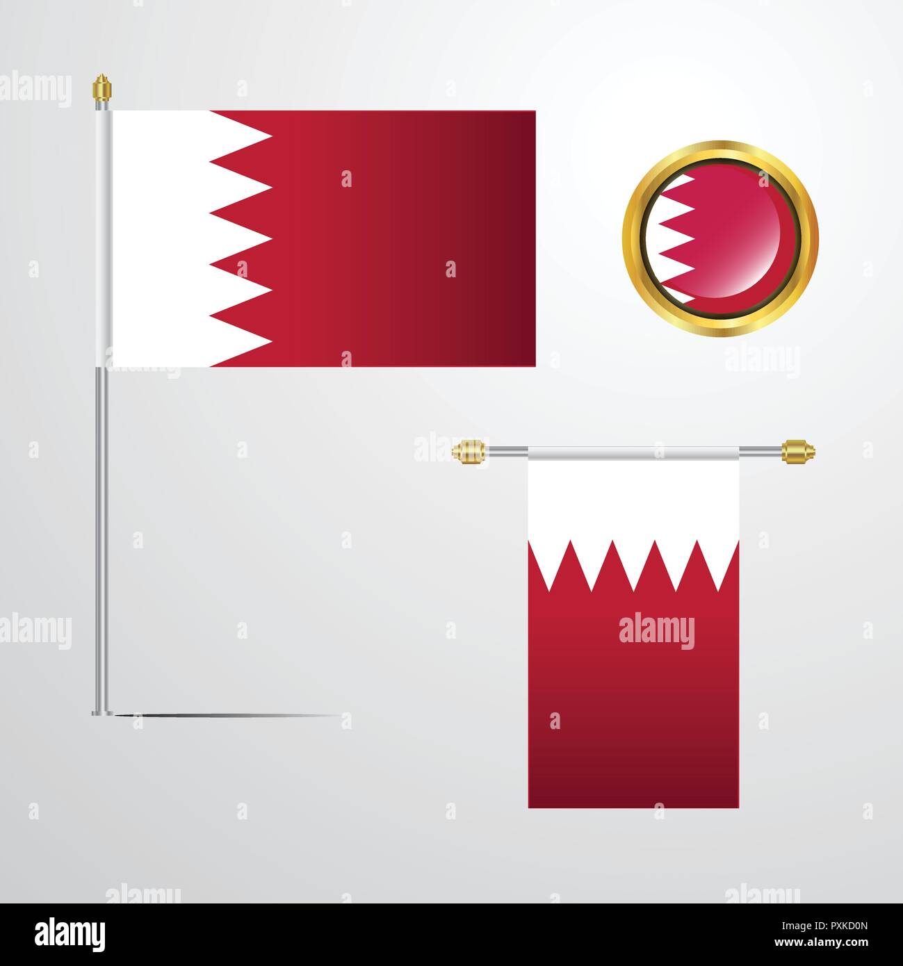 Bhr symbol hi-res stock photography and images - Alamy