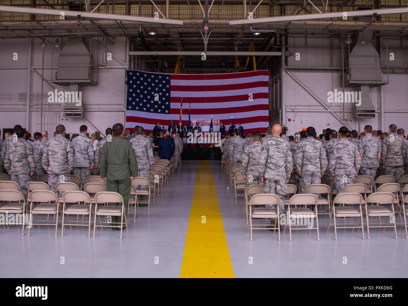 489th bomb group hi-res stock photography and images - Alamy