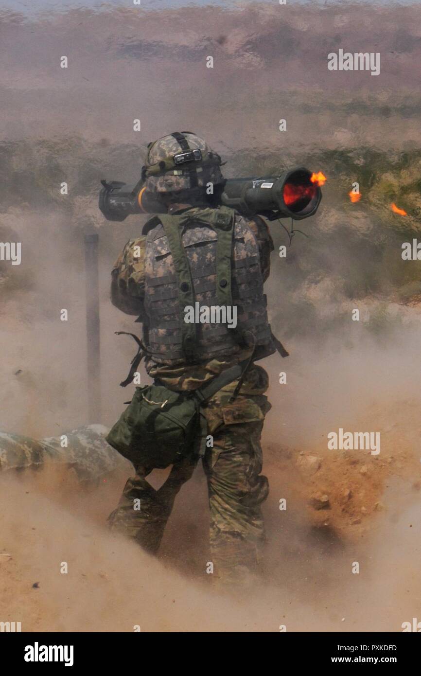 106th support battalion hi-res stock photography and images - Alamy