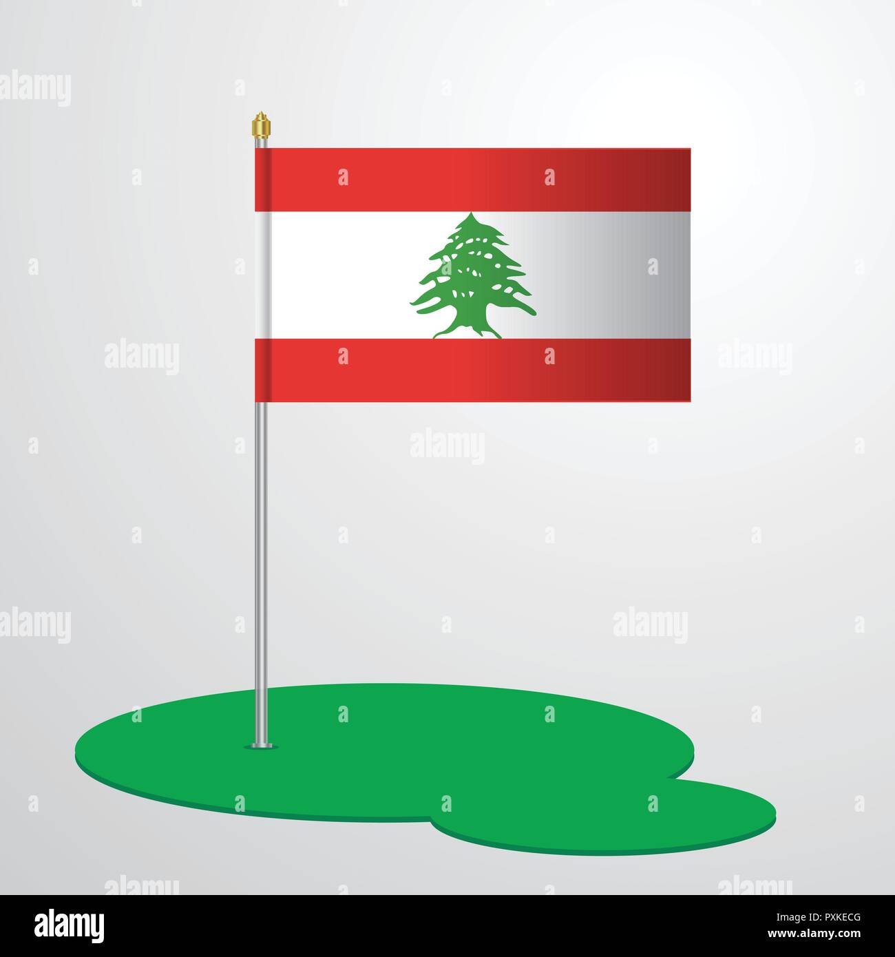 November 22nd Stock Vector Images - Alamy