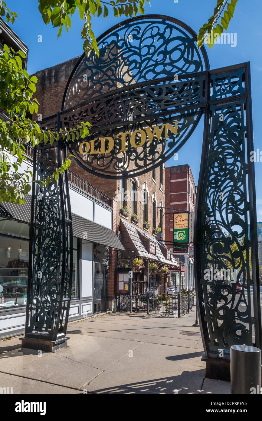 Old tourist sign in hi-res stock photography and images - Alamy