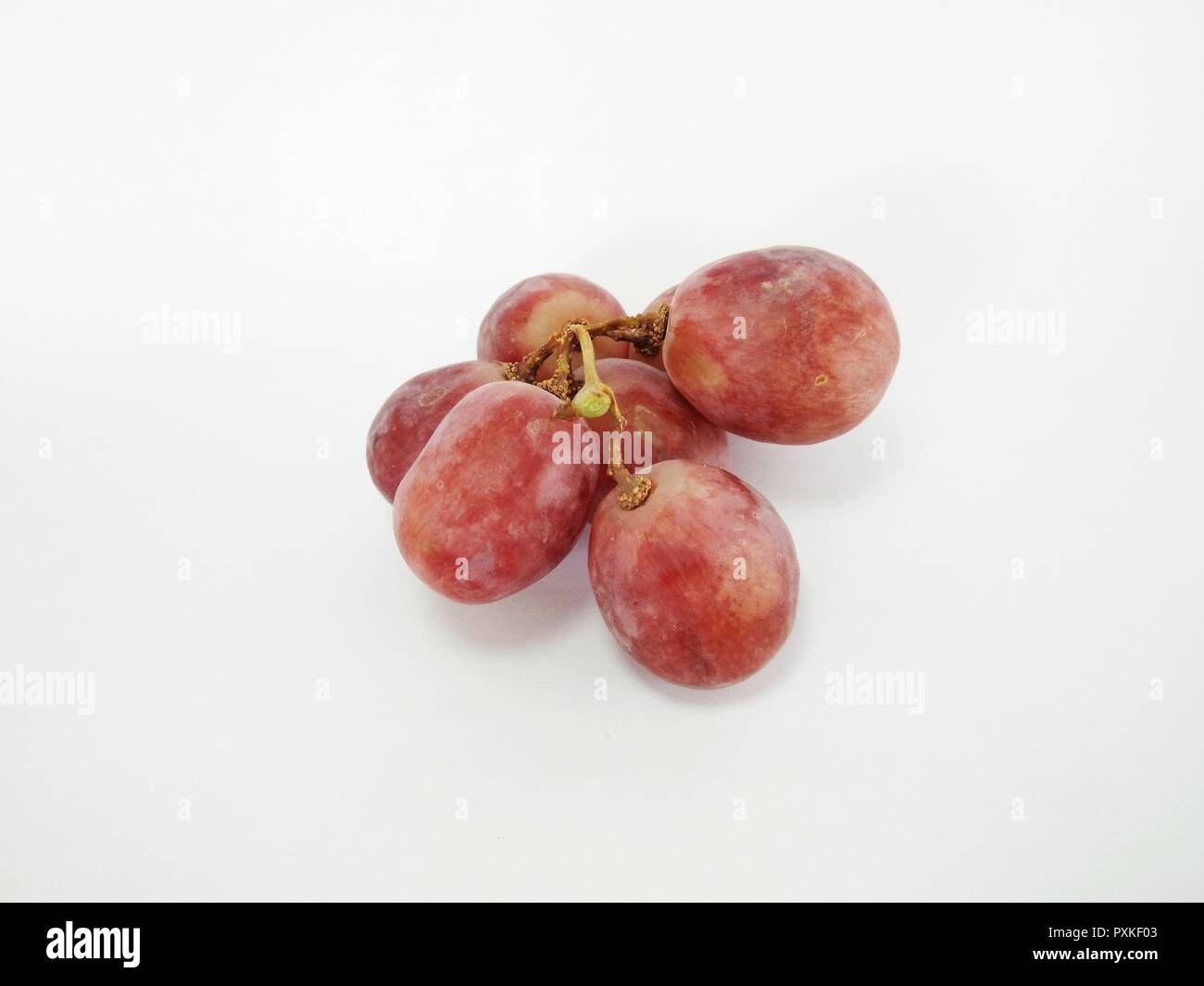 Grapes with fruits hi-res stock photography and images - Alamy