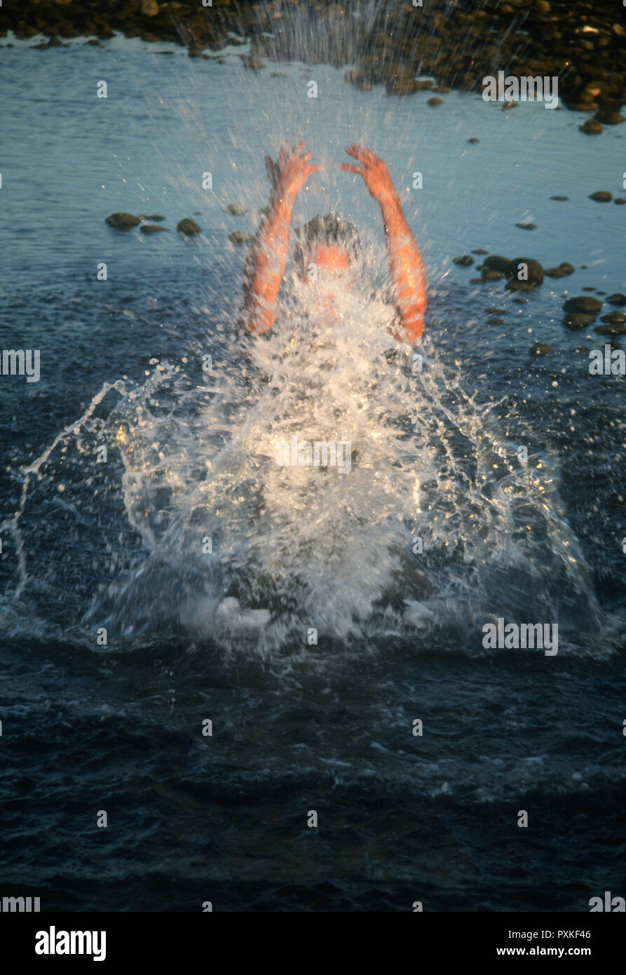 MALIBU, CA - NOVEMBER 12: (EXCLUSIVE) Actor Anthony Addabbo poses ...