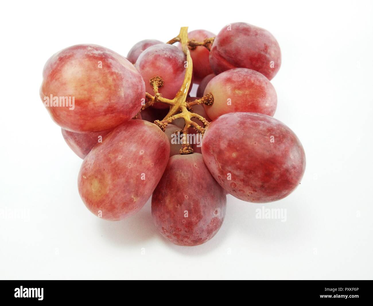 Show grape hi-res stock photography and images - Alamy