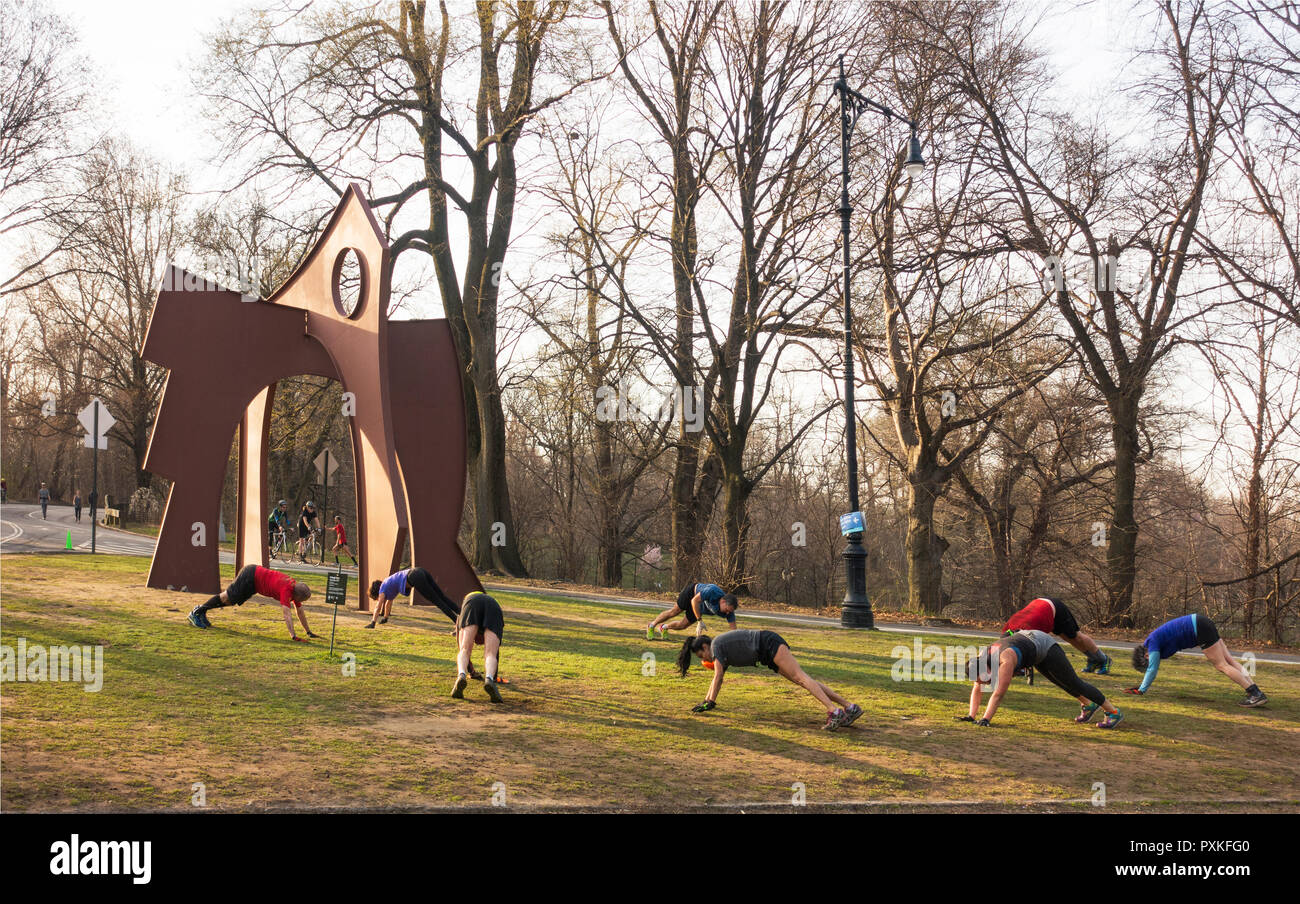 Prospect park neighborhood hi-res stock photography and images - Alamy