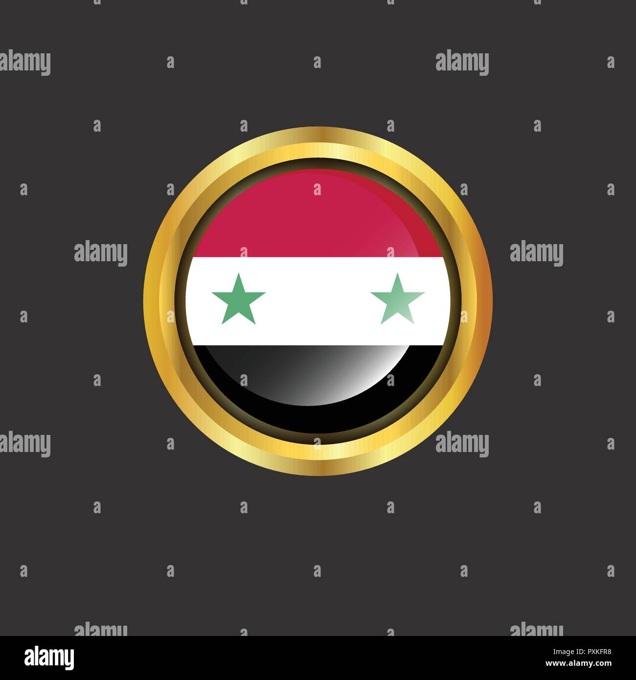 Syr circle hi-res stock photography and images - Alamy