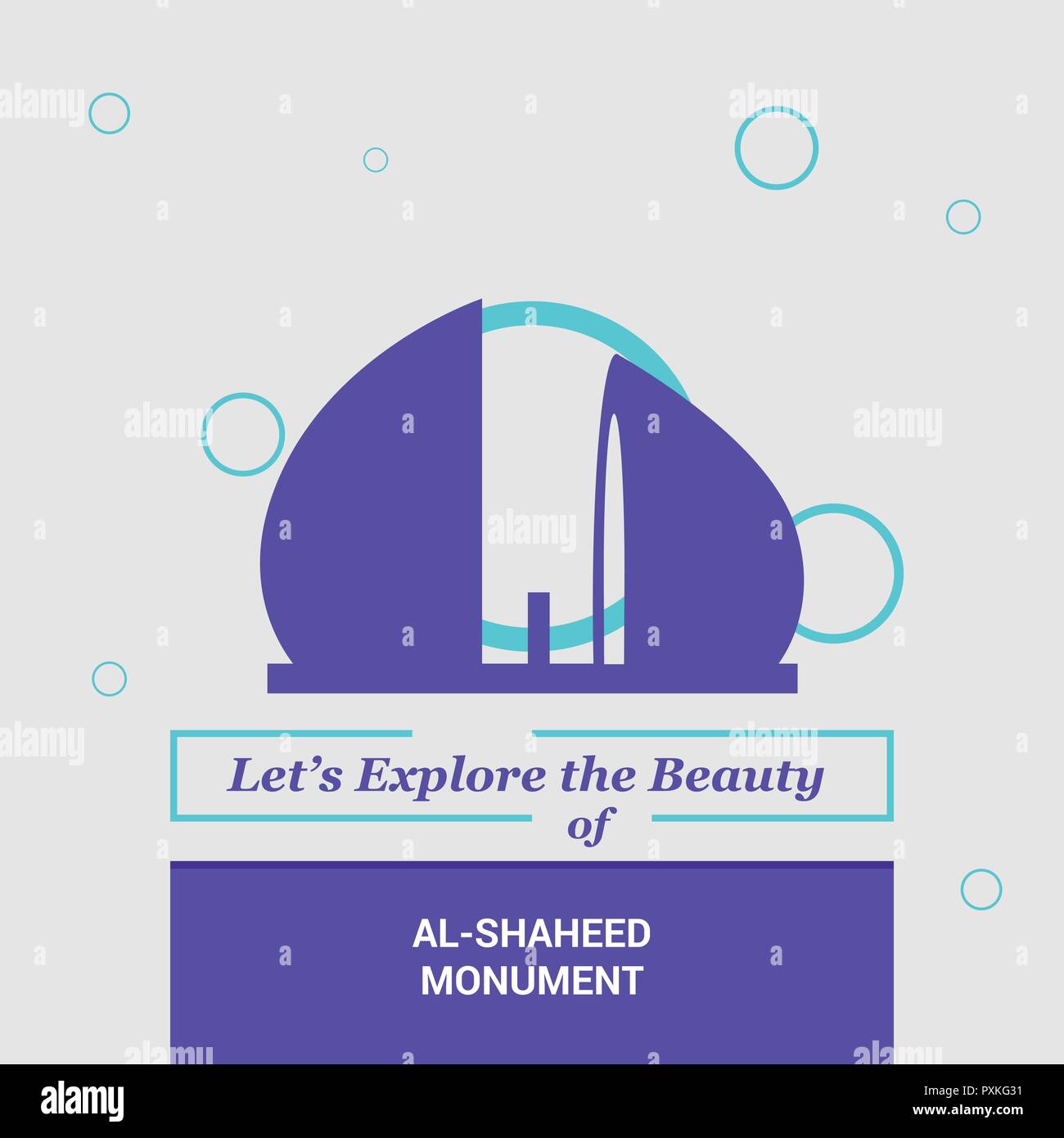 World landmarks line drawing hi-res stock photography and images - Alamy