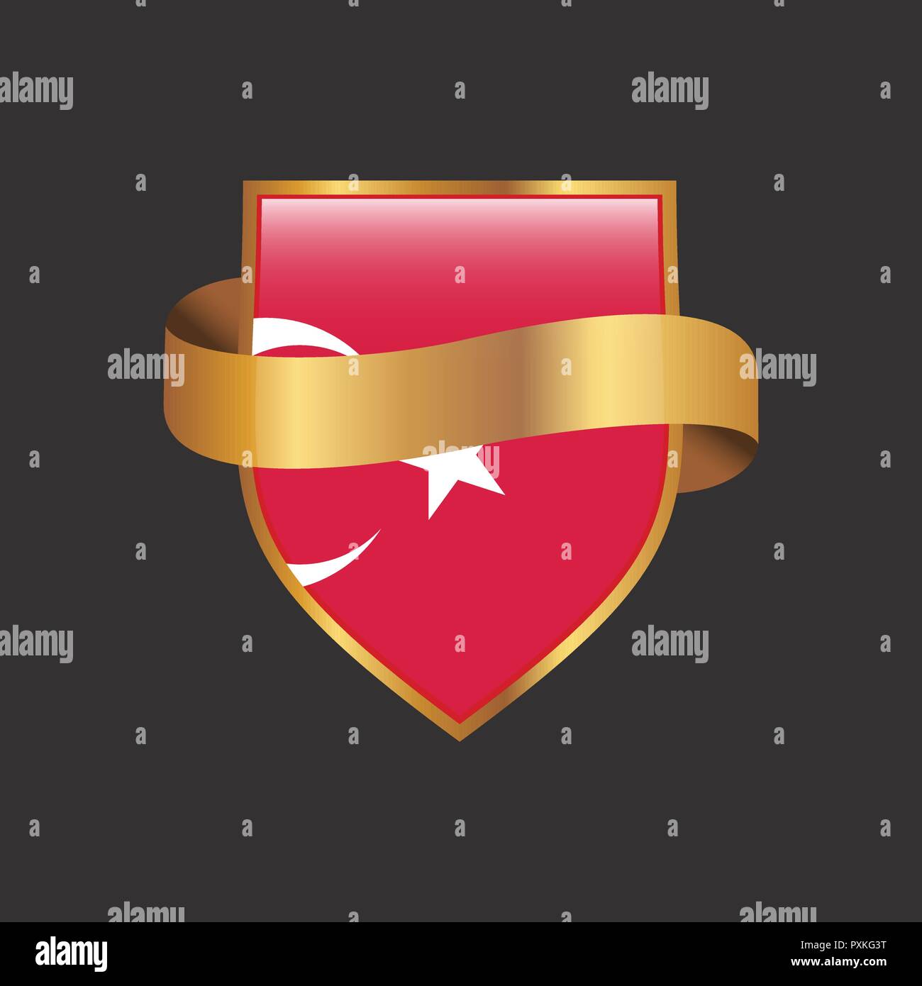 Tur vector hi-res stock photography and images - Alamy