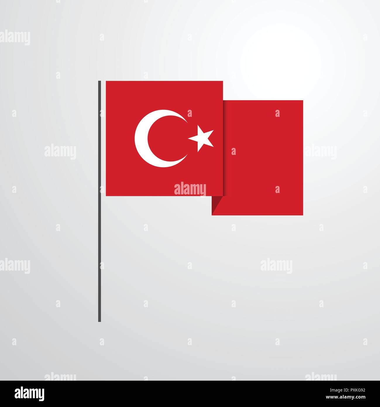 Tur design Stock Vector Images - Alamy