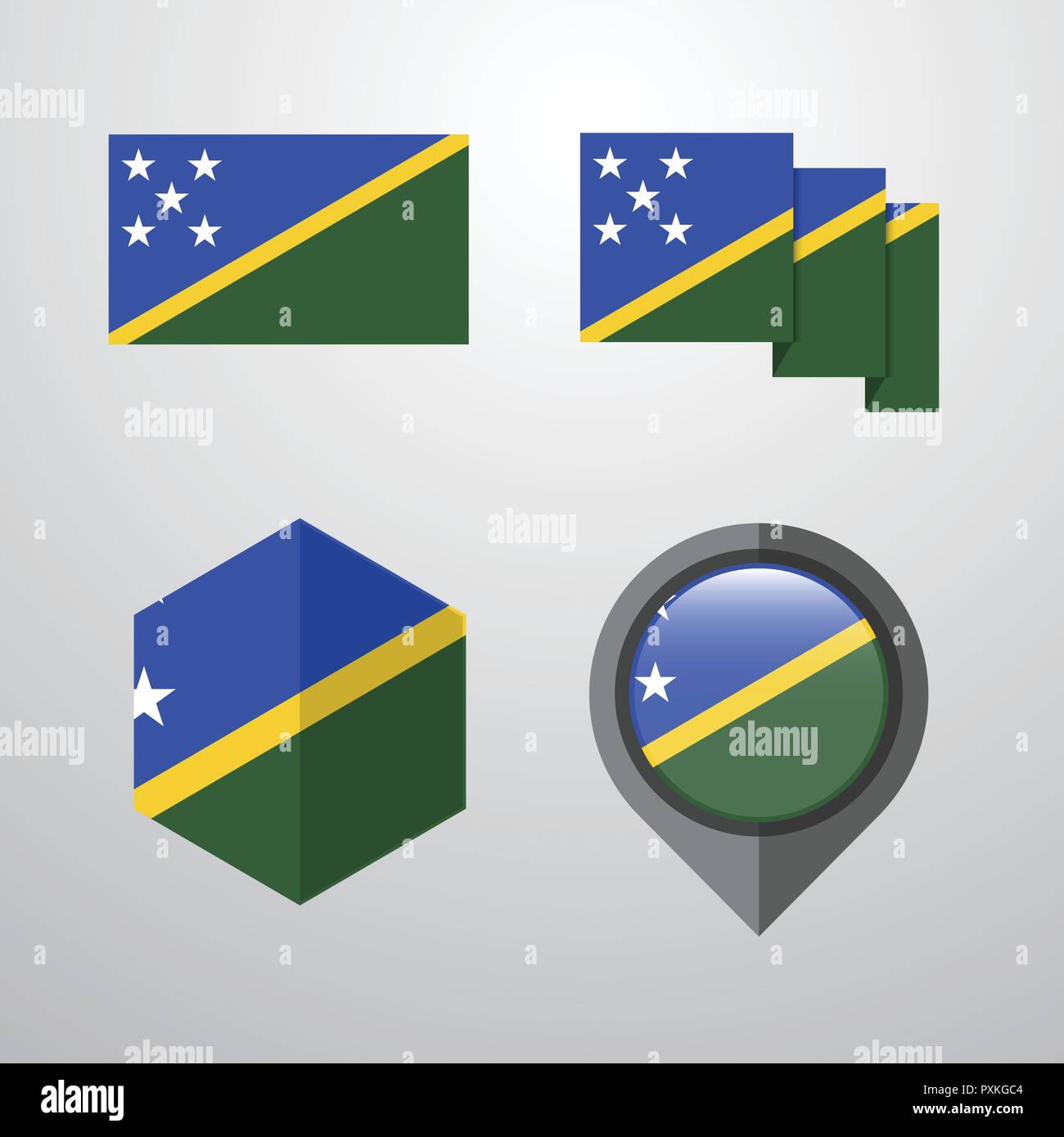 Slb logo design hi-res stock photography and images - Alamy