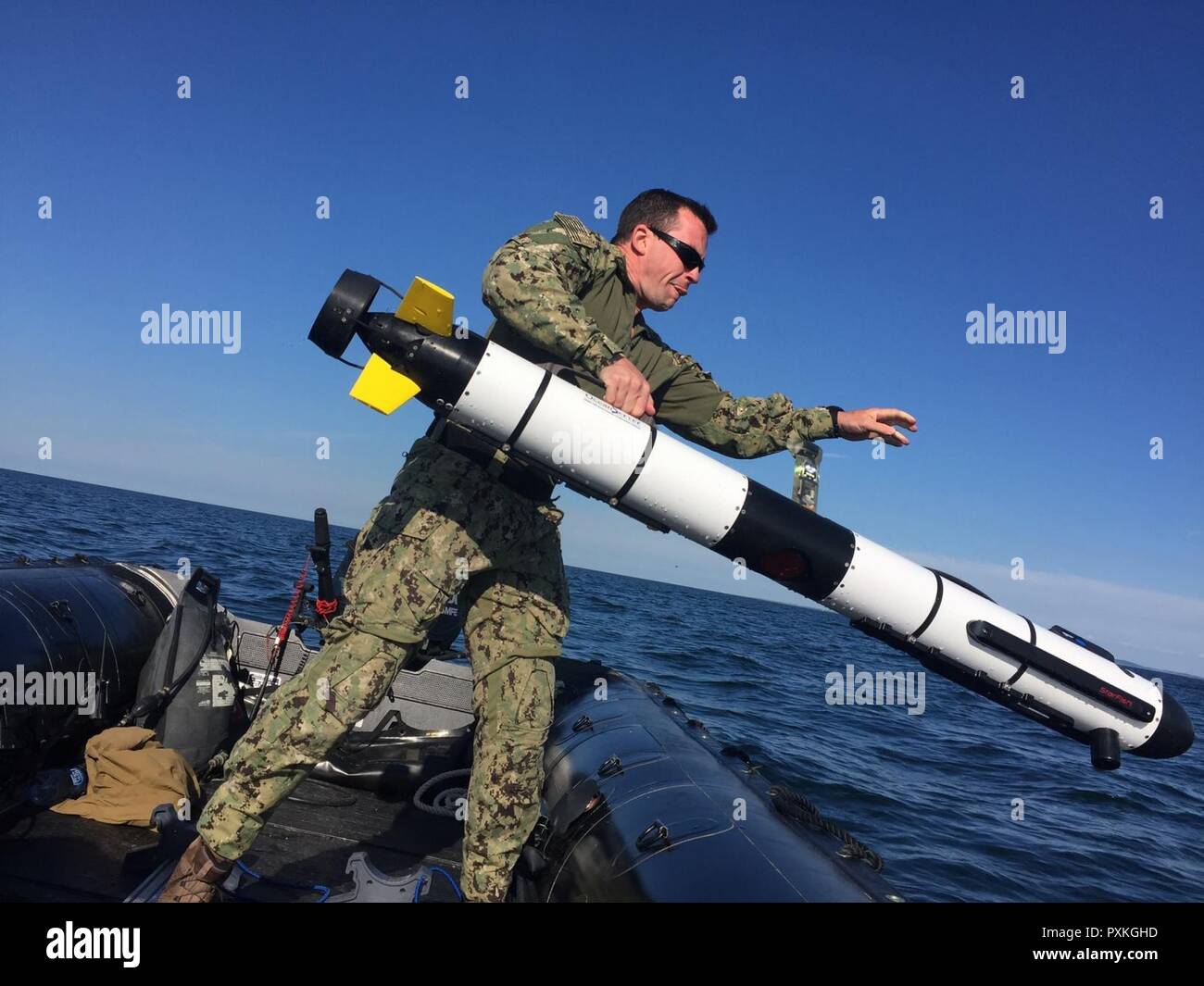 Platoon 802 hi-res stock photography and images - Alamy
