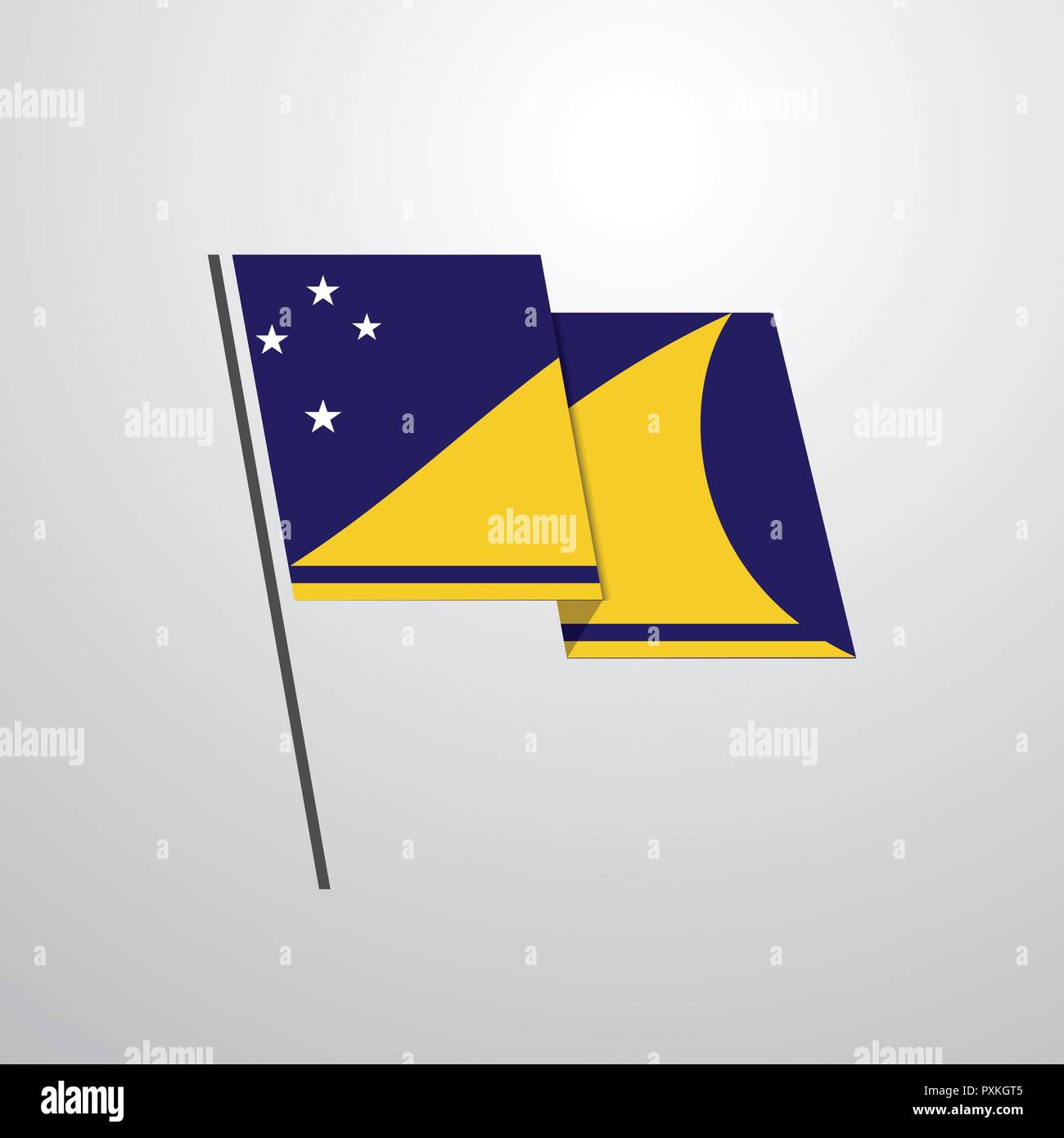 Tokelau collection hi-res stock photography and images - Alamy