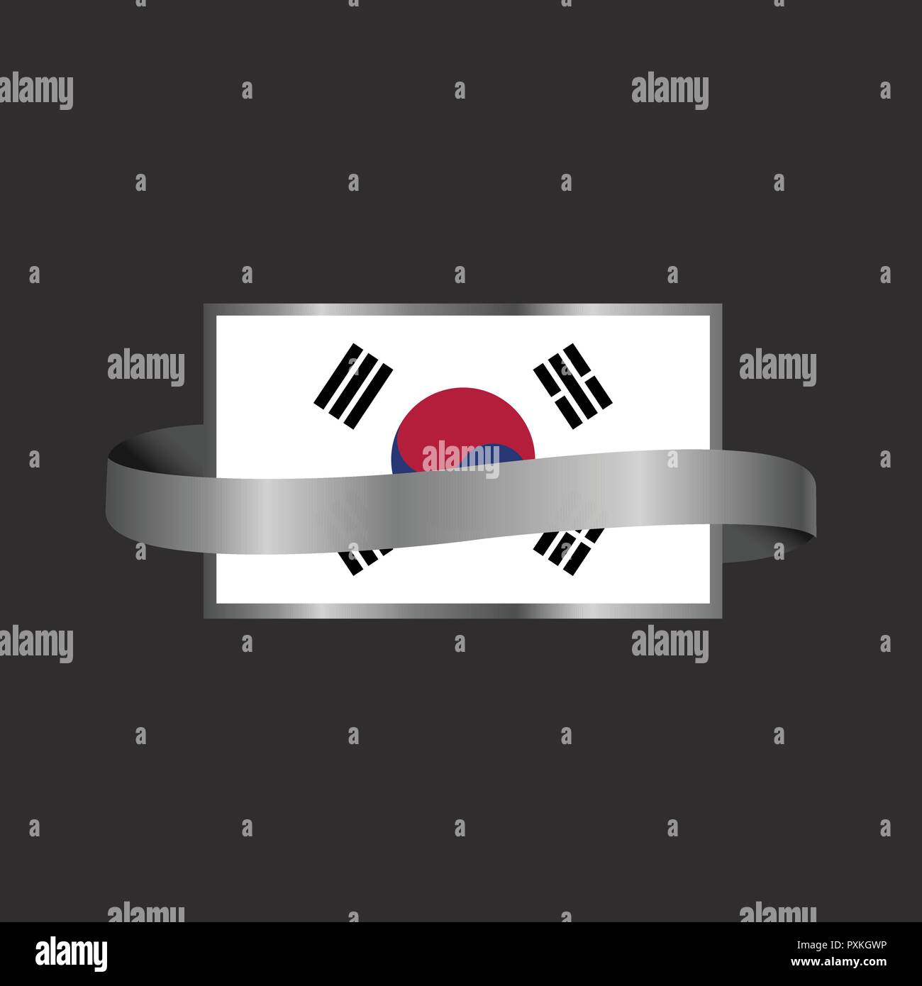 Kor so Stock Vector Images - Alamy