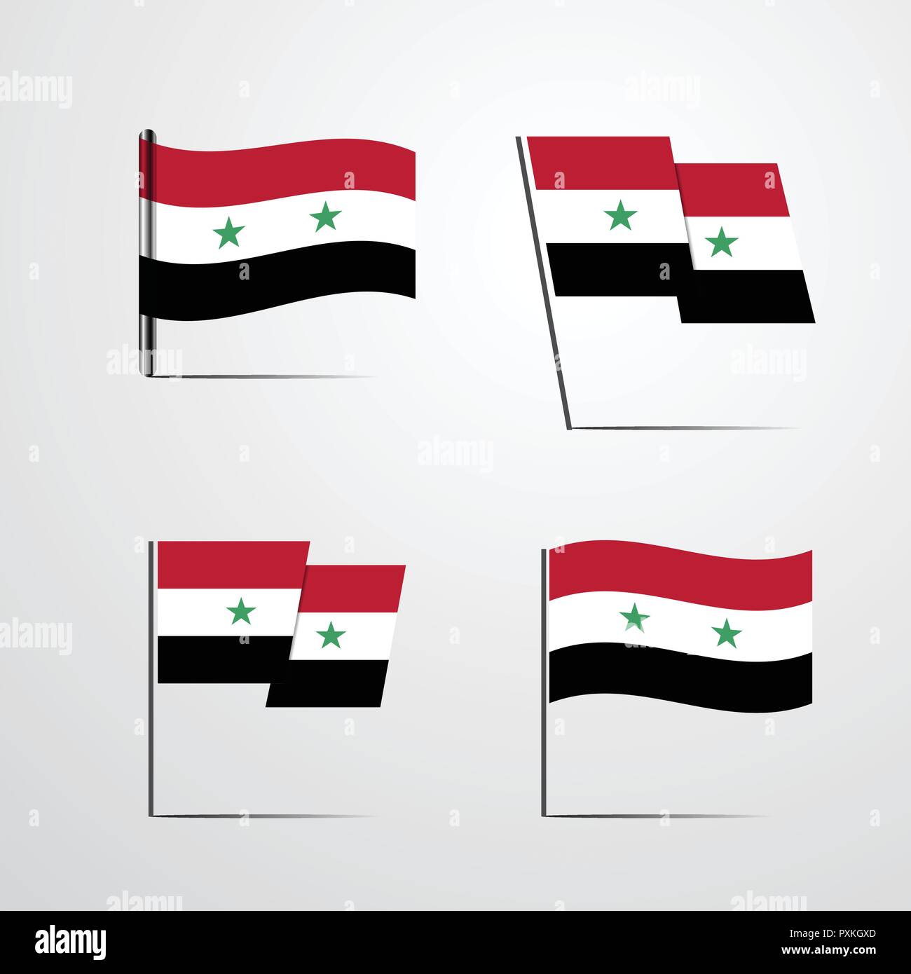 Syr icon hi-res stock photography and images - Alamy