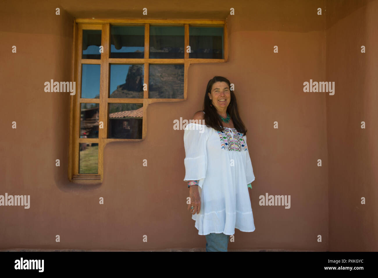Diane dunn hi-res stock photography and images - Alamy
