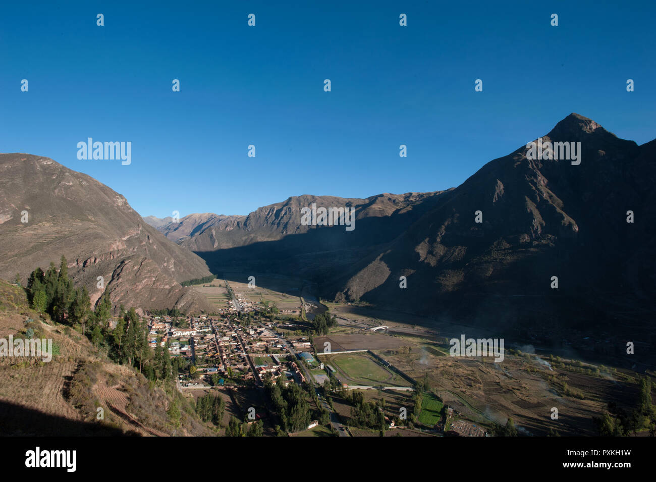 Lamay hi-res stock photography and images - Alamy